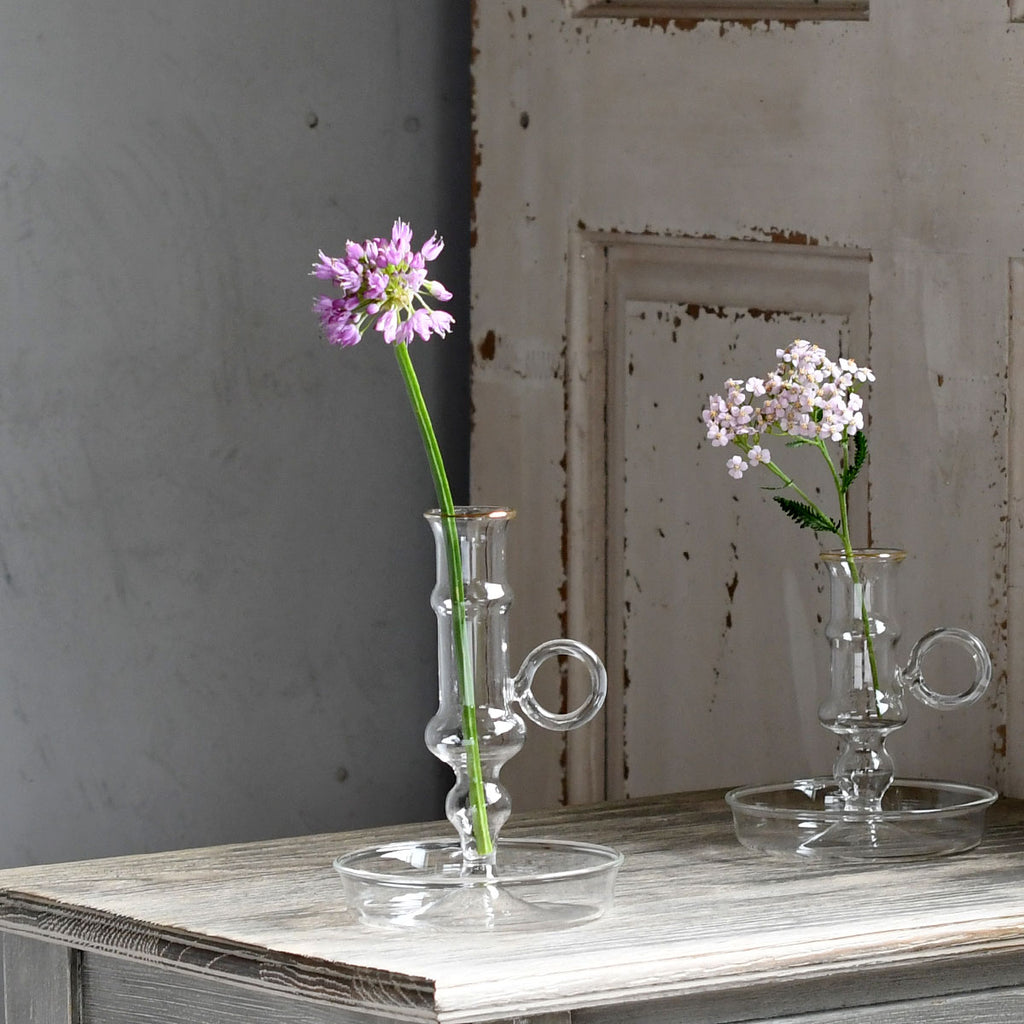 【ONLINE SHOP 本店】Queen Ann 食器・雑貨・ファッション