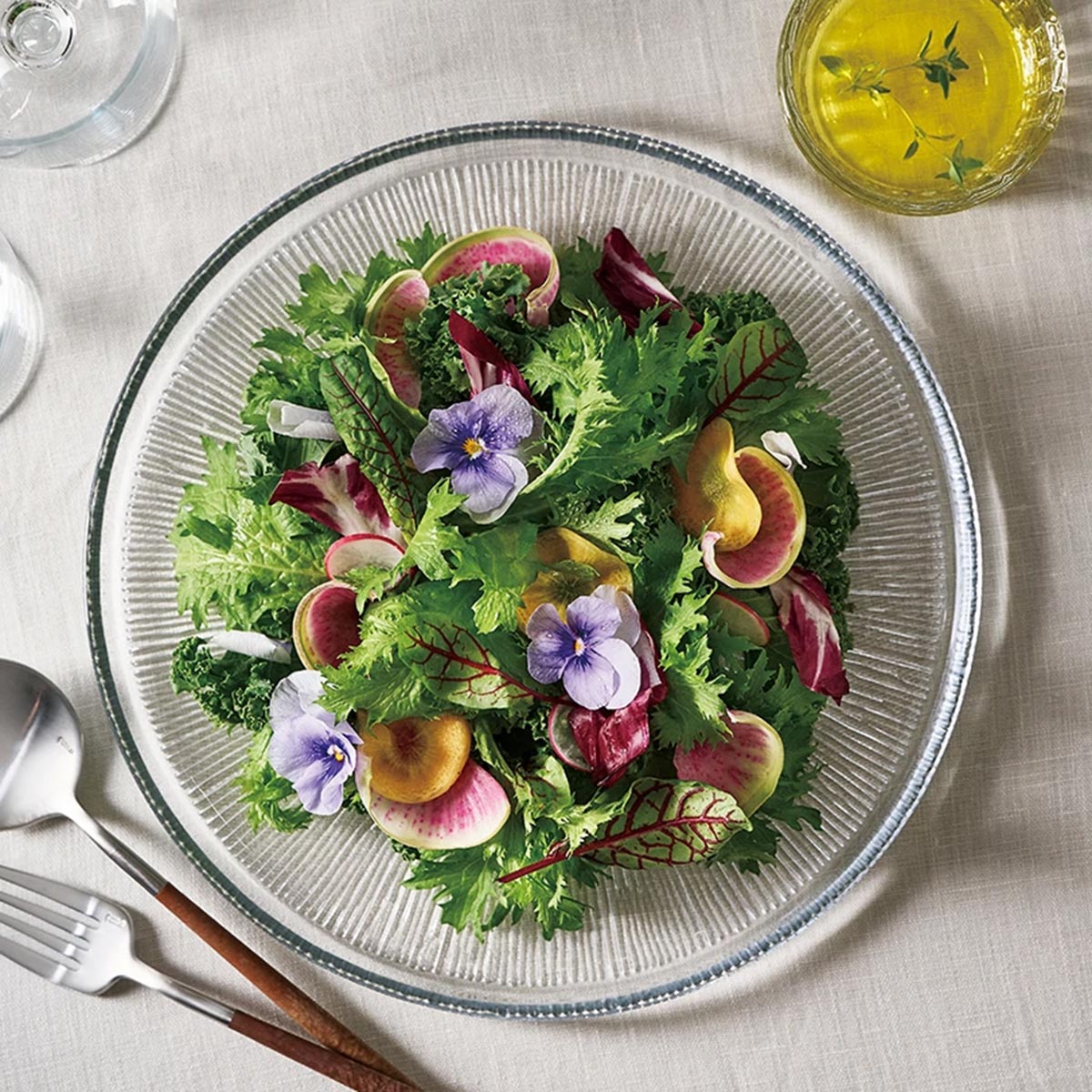 【ONLINE SHOP 本店】Queen Ann 食器・雑貨・ファッション