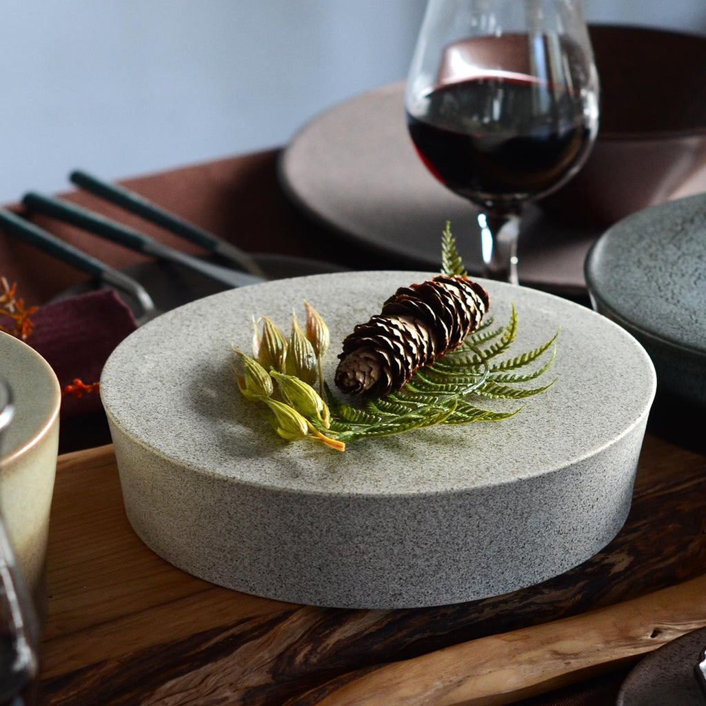 【ONLINE SHOP 本店】Queen Ann 食器・雑貨・ファッション