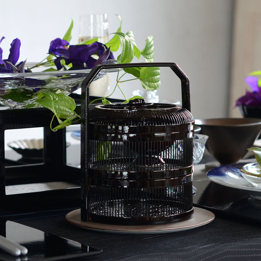 【ONLINE SHOP 本店】Queen Ann 食器・雑貨・ファッション